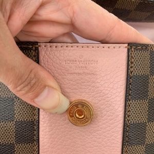 Louis Vuitton | Bags | Bond Street Bag | Poshmark